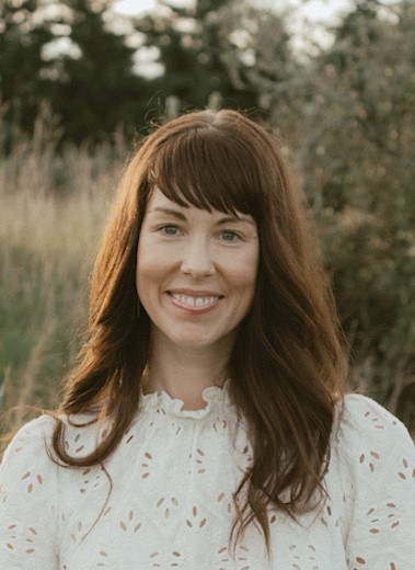 About Us | Stonier Wines